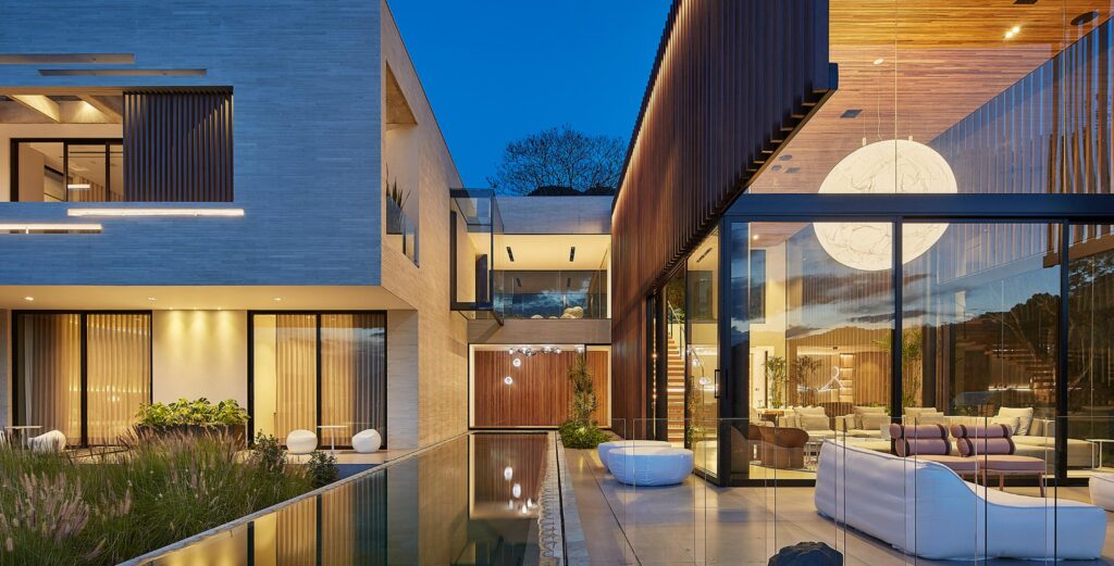Smart vs. Dumb Lights: What Homeowners Should Know. - Premium Audio And ...